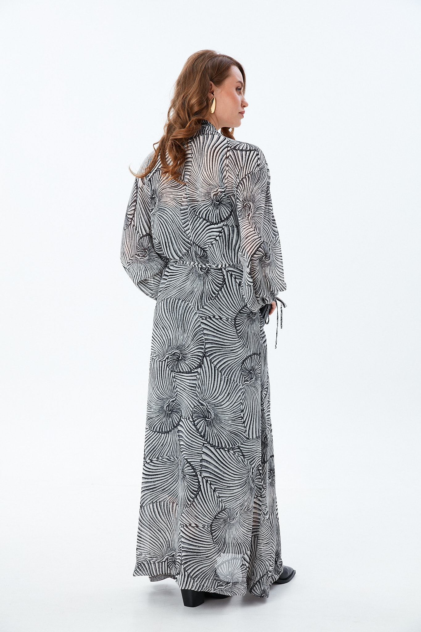 Платье 992-1 NikVa купить - 4% скидка | в наличии